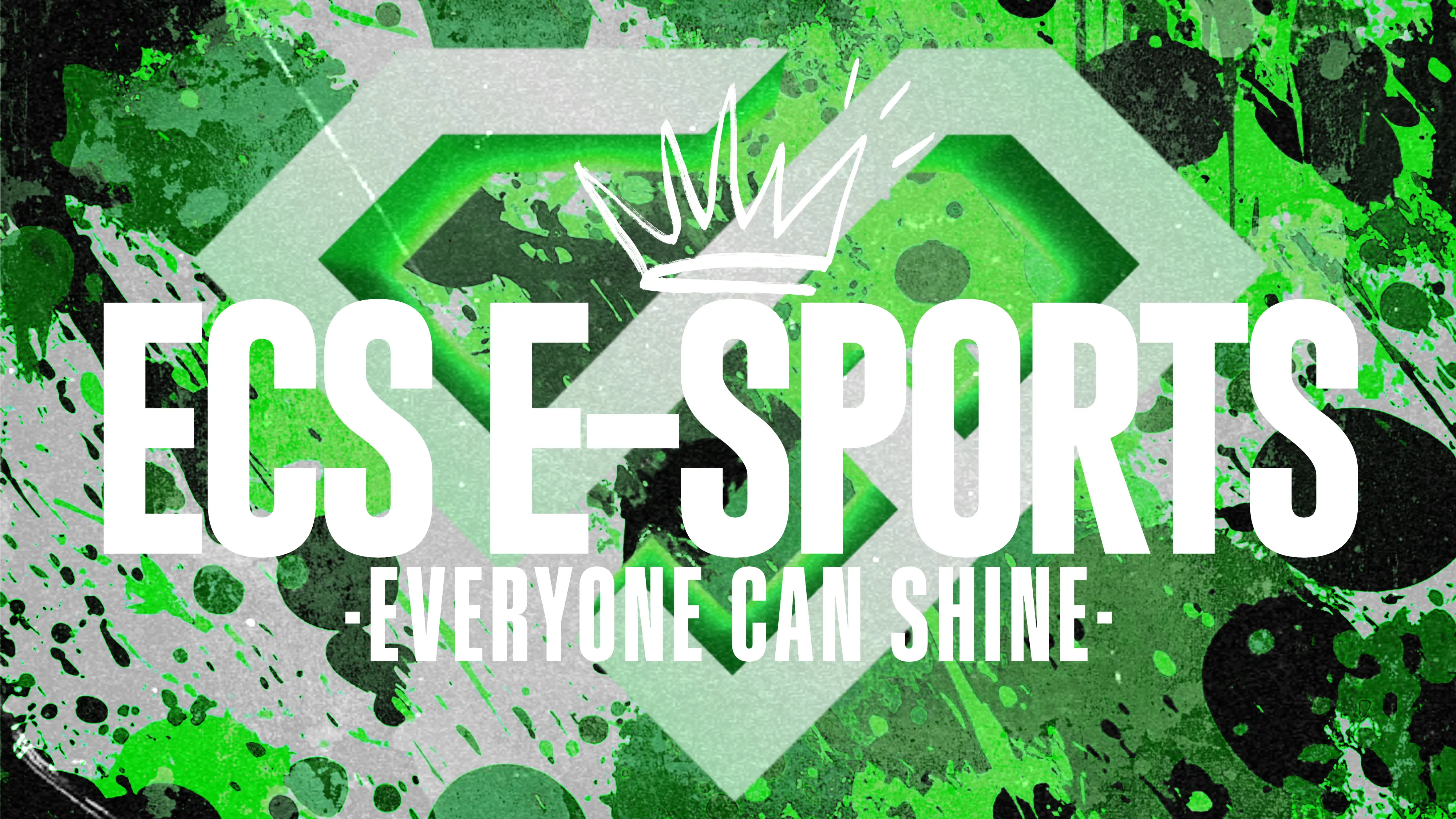 ECS e-Sports